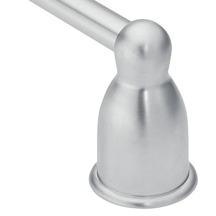 Mason Mounting Brackets for Towel Bar Set of 2 - Frankwebs